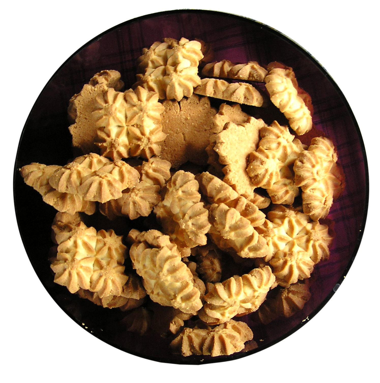 Almond Macaroon Fragrance Oil 1 Ounce on Luulla